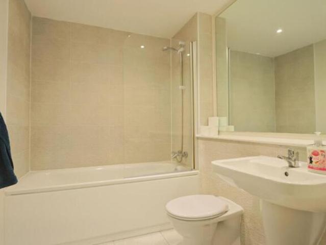 1 bedroom flat for rent in Flat, Horizon, Broad Weir, Bristol, BS1