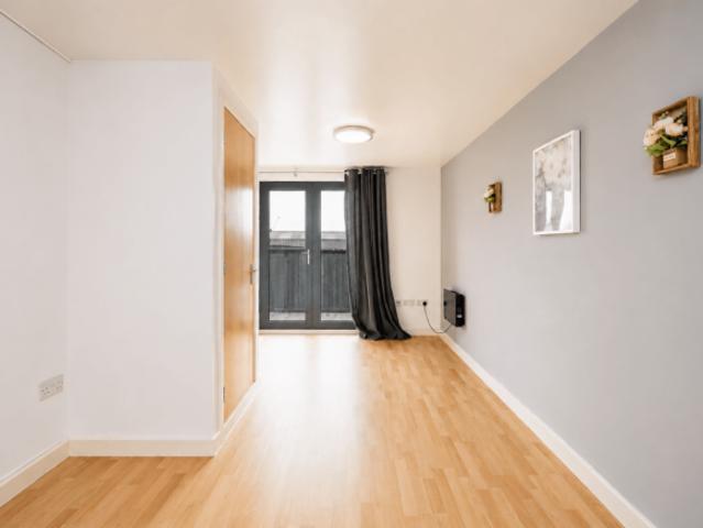 1 bedroom flat for rent in Flat, Lawford Mews, Waterloo Road, St Philips, BS2