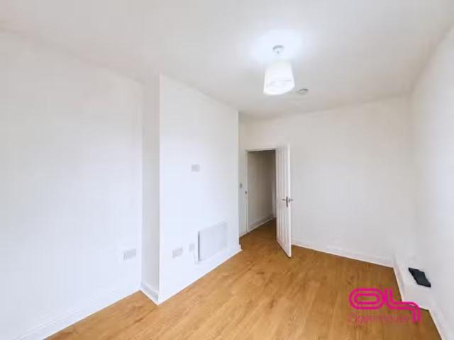 1 bedroom flat for rent in Flat, St. Georges Road, Bolton, BL1