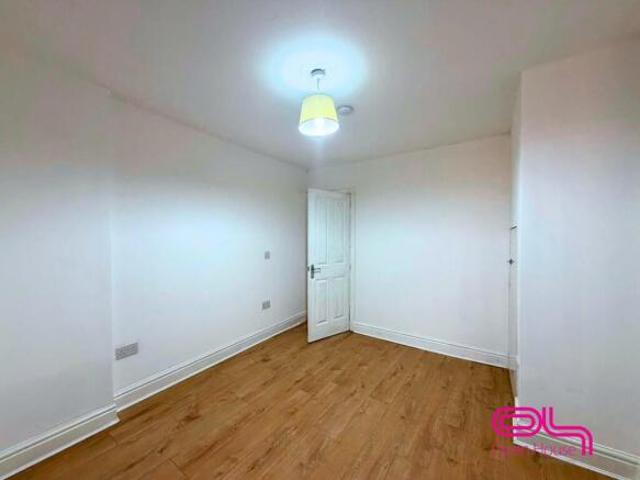 1 bedroom flat for rent in Flat, St. Georges Road, Bolton, BL1