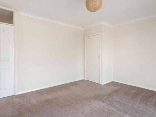 1 bedroom flat for rent in Flat, St. Ives Court, Carew Road, Eastbourne, BN21