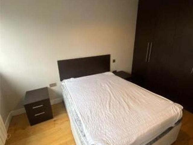 1 bedroom flat for rent in Flat, Stuart House, Halfway Street, Sidcup, DA15