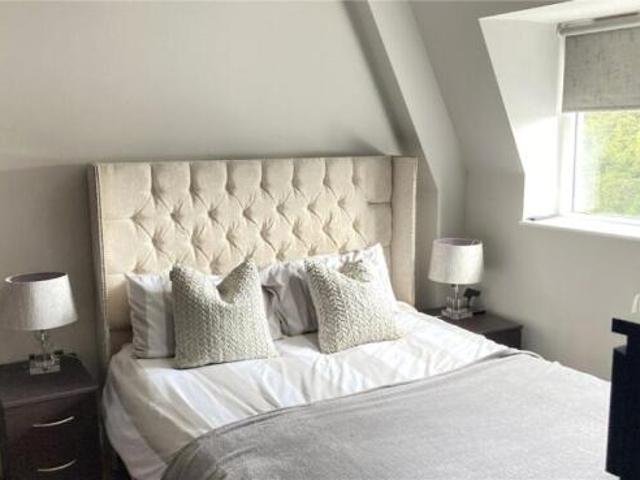 1 bedroom flat for rent in Flat, Stuart House, Halfway Street, Sidcup, DA15