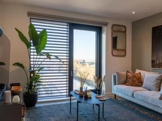 1 bedroom flat for rent in Flat 1405, Pall Mall, Liverpool, Me.
