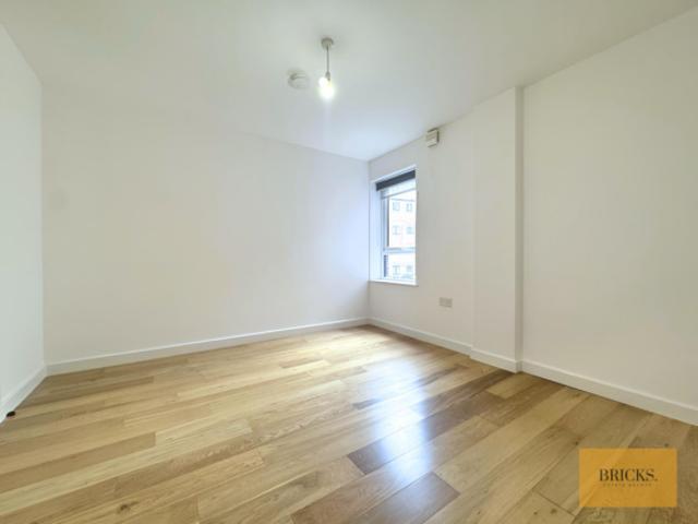 1 bedroom flat for rent in Flat 14, Rothesay Road, Luton, LU1