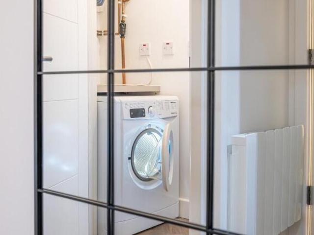 1 bedroom flat for rent in Flat 17, Prospect Place, Swindon, Wiltshire, SN1