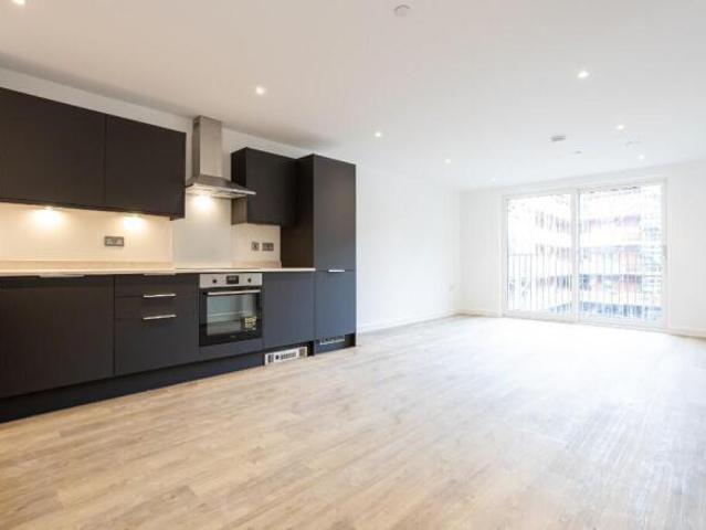 1 bedroom flat for rent in Flat 109, Bradford Street, Birmingham, B12