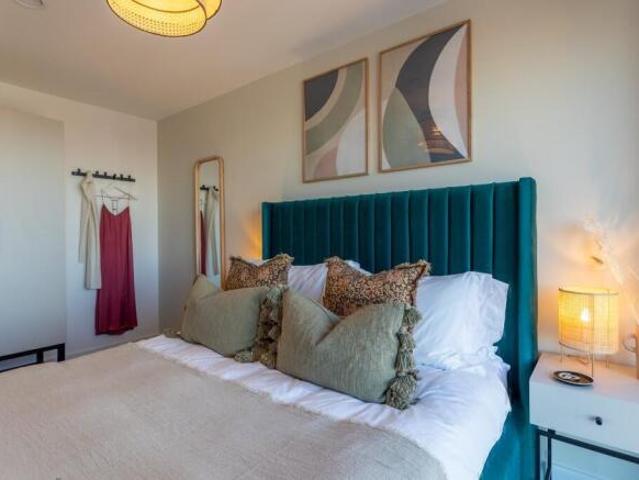 1 bedroom flat for rent in Flat 1105, Pall Mall, Liverpool, Merseyside, L3