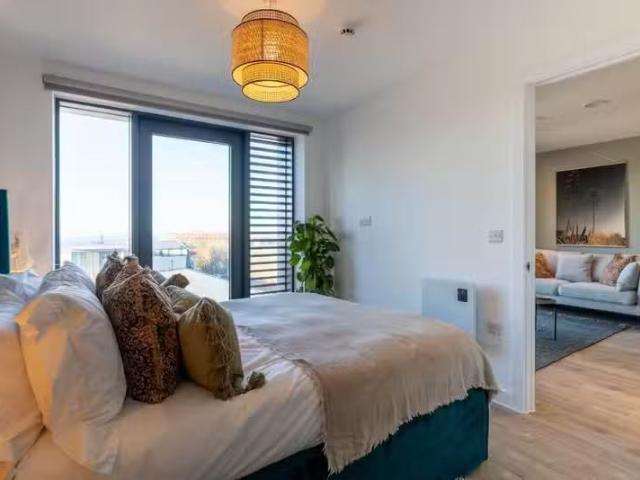 1 bedroom flat for rent in Flat 127, Pall Mall, Liverpool, Mer.