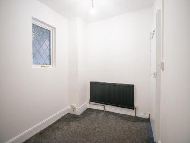 1 bedroom flat for rent in Flat 1, 55 Albert Avenue, Anlaby Road, Kingston Upon Hull, City Of Kingston Upon Hull, HU3