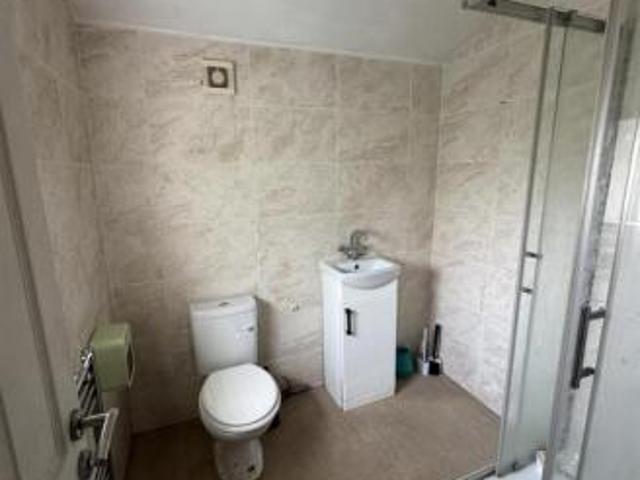 1 bedroom flat for rent in Flat 1, Cowbridge Road East, Canton, CF5