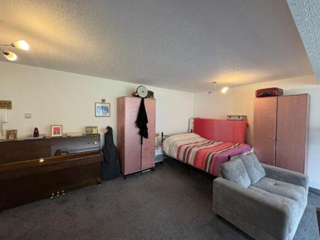1 bedroom flat for rent in 2 x £137.50pw, Flat 1, Daisy Bank Road, Manchester, Greater Manchester, M14