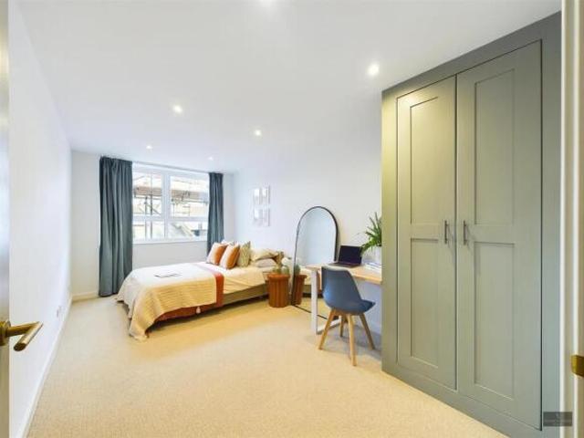1 bedroom flat for rent in Flat 25 Concord House, Exeter, EX1