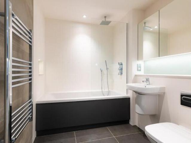 1 bedroom flat for rent in Flat 211, Gaythorn Street, Manchester, Greater Manchester, M5