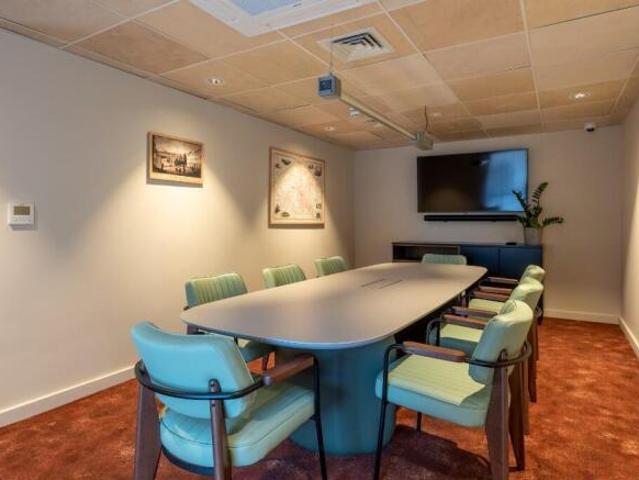 1 bedroom flat for rent in Flat 232, Bradford Street, Birmingham, B12