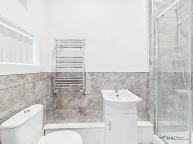 1 bedroom flat for rent in Flat 2, Albert Avenue, Hull, HU3