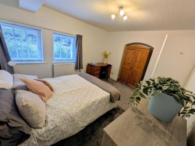 1 bedroom flat for rent in 2 x £140pw, Flat 2, Daisy Bank Road, Manchester, Greater Manchester, M14