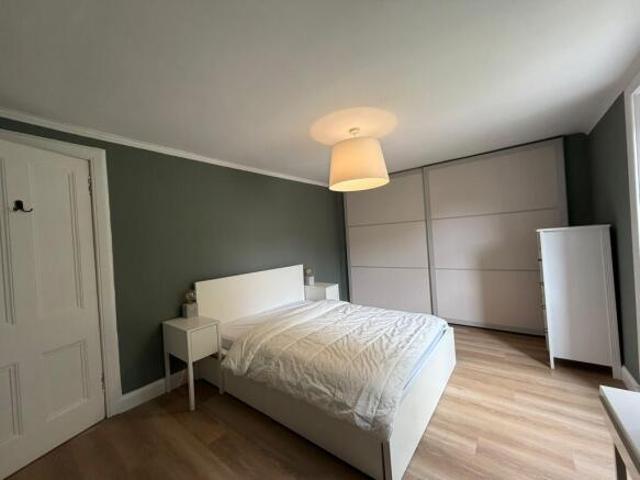 1 bedroom flat for rent in Flat 2 Morningside Park, Edinburgh, EH10