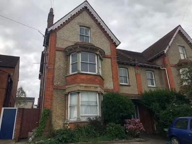 1 bedroom flat for rent in Flat 2A, Thornleigh, BA6