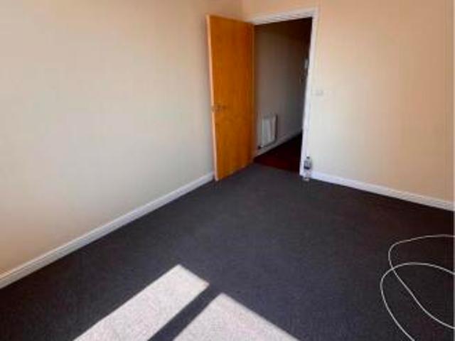 1 bedroom flat for rent in Flat 34, 38, 49, 52 & 57 Skyline Place, Oxford Road, Luton, Bedfordshire, LU1