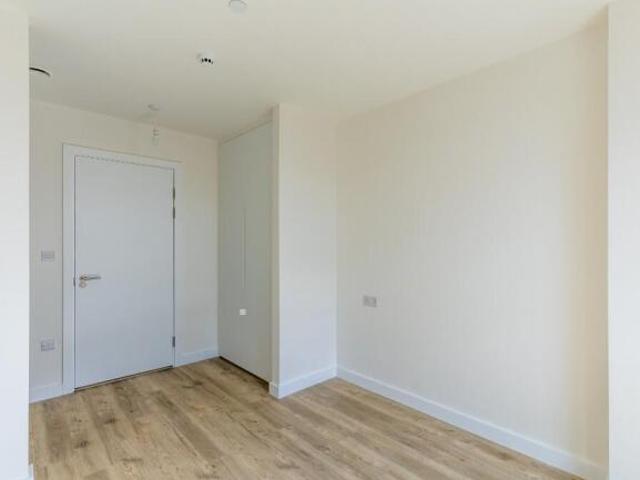 1 bedroom flat for rent in Flat 306, Rockingham Street, Sheffield, S1