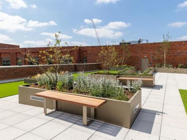 1 bedroom flat for rent in Flat 314, Bradford Street, Birmingham, B12