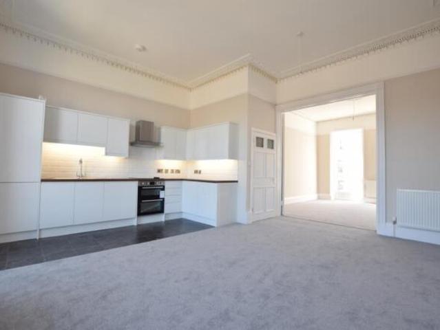 1 bedroom flat for rent in Flat 3, 10 The Paragon, Walcot, Bath, And North East Somerset, BA1