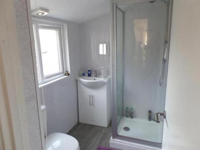 1 bedroom flat for rent in Flat 3, Claude Place, Roath, Cardiff, CF24