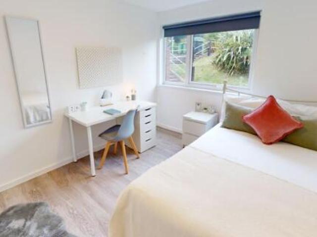 1 bedroom flat for rent in Flat 41, Monterey Gardens EX4 5EN, EX4