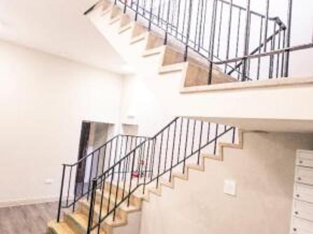 1 bedroom flat for rent in Flat 4, 1A Landcross Road, Manchester, Greater Manchester, M14 6LZ, M14