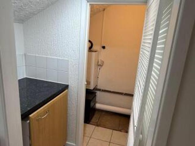 1 bedroom flat for rent in Flat 4, 69 Northen Grove, Didsbury, Manchester, M20
