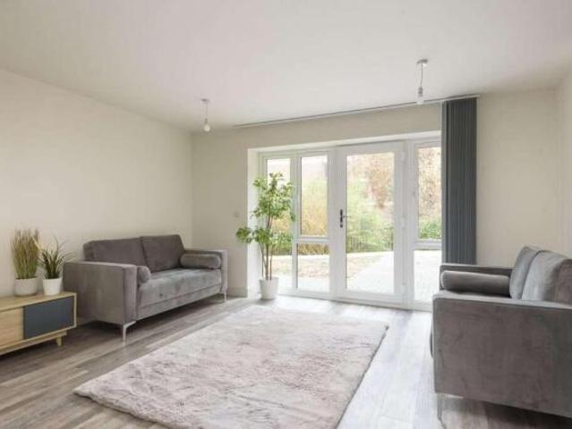1 bedroom flat for rent in Flat 4, 764a Chesterfield Road, Woodseats, Sheffield, S8 0SE, S8