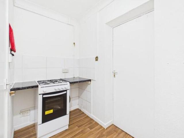 1 bedroom flat for rent in Flat 4, East Oxford & Rose Hill, OX4