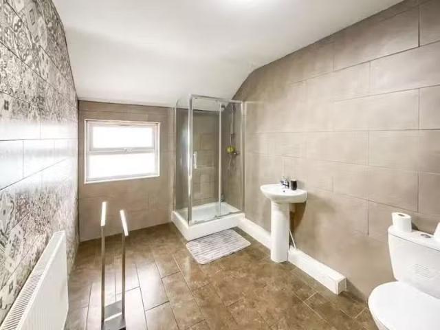 1 bedroom flat for rent in Flat 4, Rose & Crown, DY8