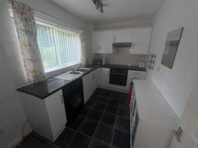1 bedroom flat for rent in Flat 4, West Lodge, 76 Tettenhall Road, WV1 4TB, WV1