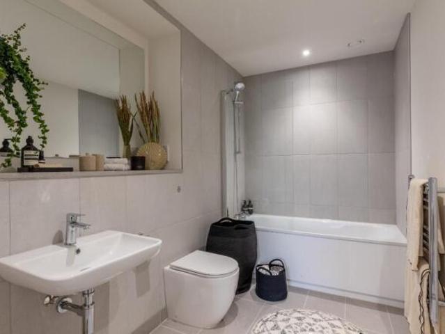 1 bedroom flat for rent in Flat 550, Rockingham Street, Sheffield, S1