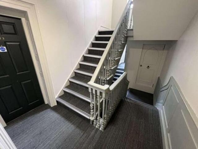 1 bedroom flat for rent in Flat 5, 4 Paradise Square, Sheffield, S1 2PE, S1