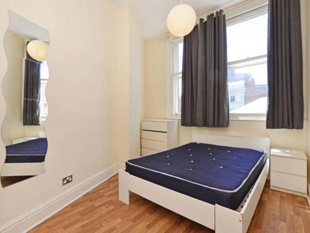 1 bedroom flat for rent in Flat 5 Royal Victoria Building VIRTUAL VIEWING, S3