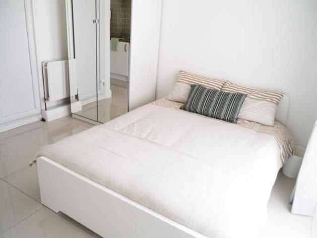 1 bedroom flat for rent in Flat 69, 205 Clarendon Road, Leeds, LS2 9DU, LS2