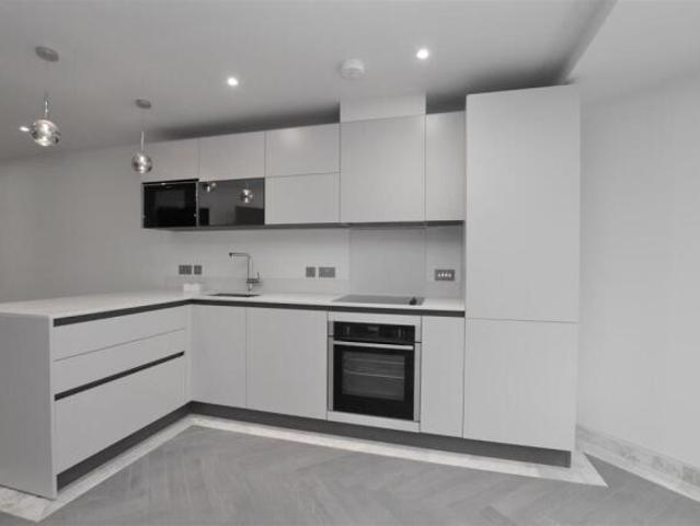 1 bedroom flat for rent in Flat 6 The Dukesbridge, RG1