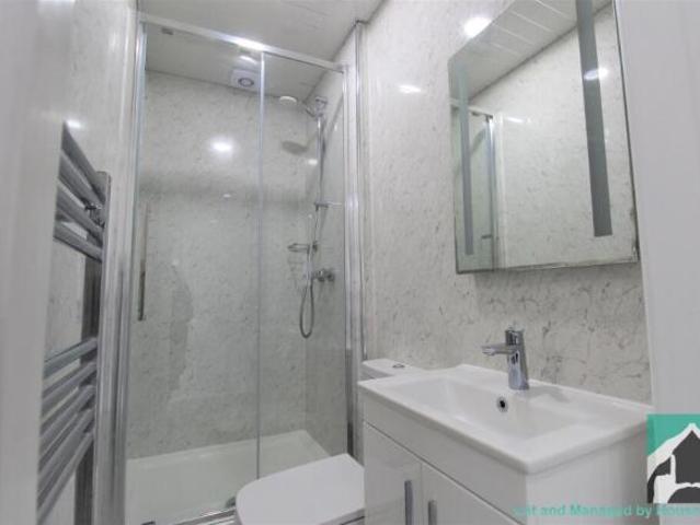 1 bedroom flat for rent in Flat 7, 830 Bristol Road, Birmingham, B29