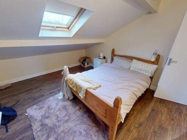 1 bedroom flat for rent in Flat 808, Rear Bristol Road, Selly Oak, B29 6NA, B29