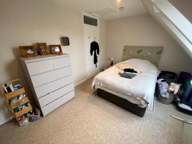 1 bedroom flat for rent in Flamingo Court, Castle Marina, NG7