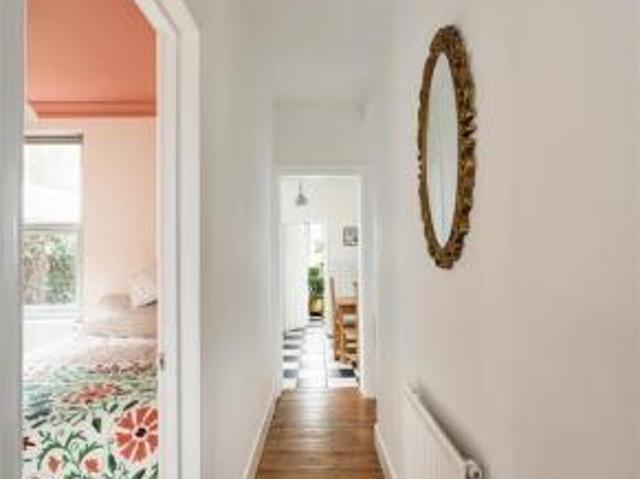 1 bedroom flat for rent in Fleeming Road, Walthamstow, E17