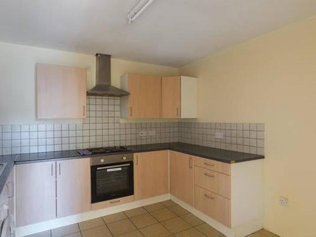 1 bedroom flat for rent in Flying Horse Lane Dover CT16