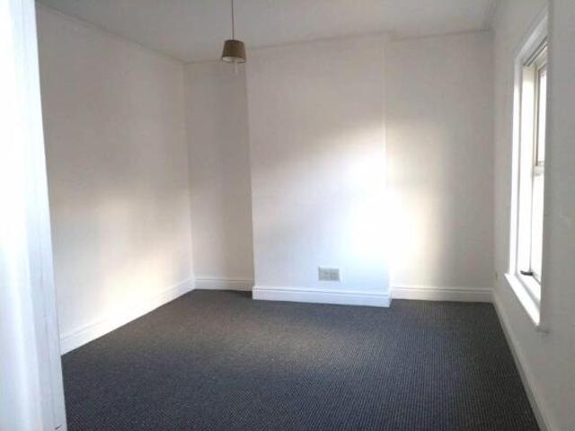 1 bedroom flat for rent in Froghall Lane, Warrington, WA2