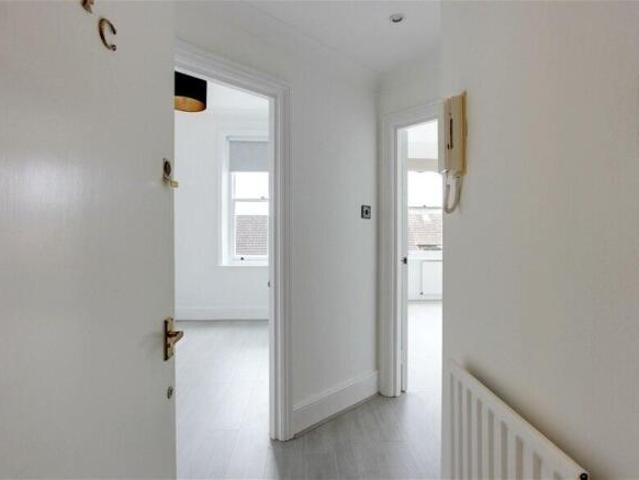 1 bedroom flat for rent in Frognal, Hampstead, NW3