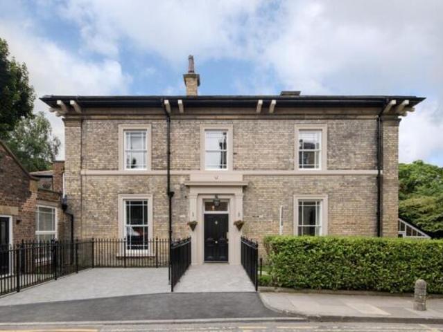 1 bedroom flat for rent in Framlington Place, Claremont House Framlington Place, NE2