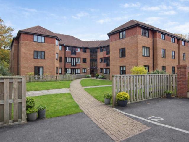 1 bedroom flat for rent in Frances Greeves House, Henbury Road, Henbury, BS10