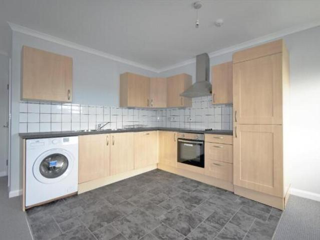 1 bedroom flat for rent in Francis Street, Hull, HU2